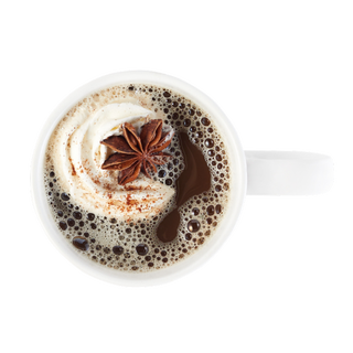 Cafe Curbside Ordering | LongStory Coffee